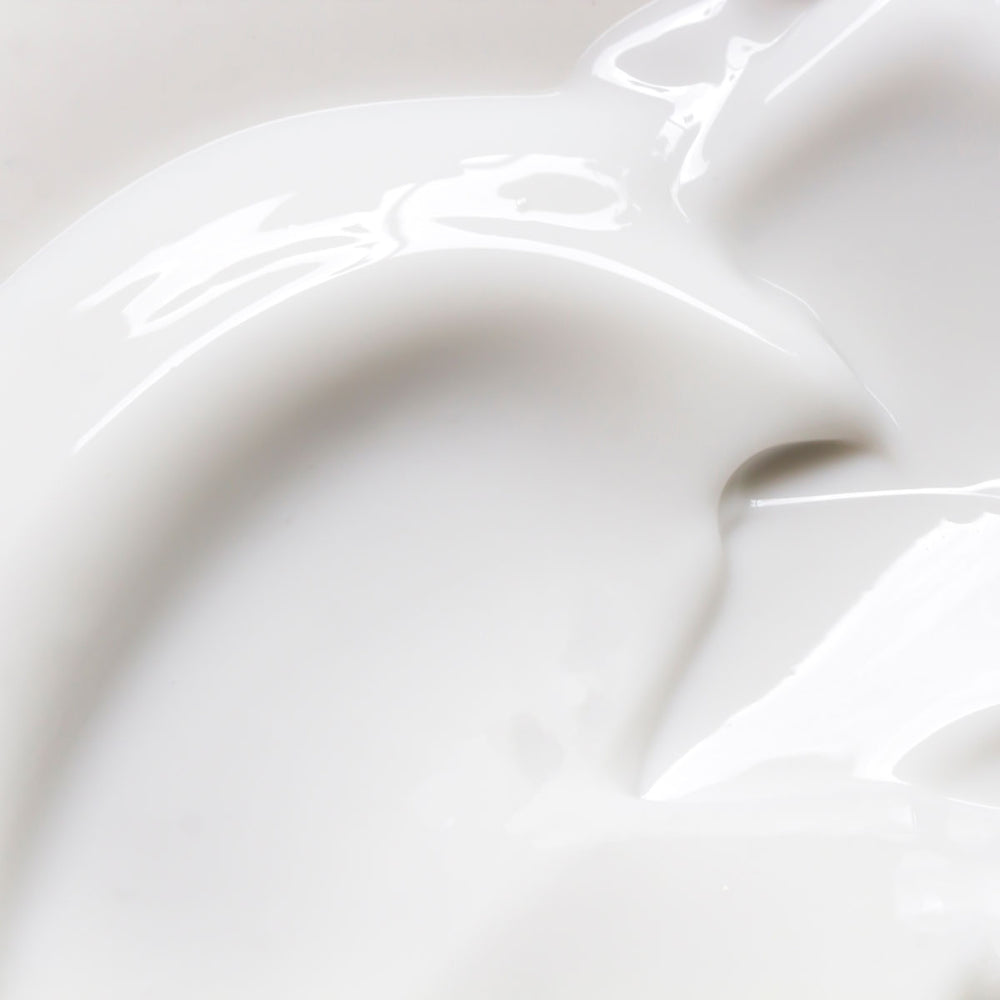 Get Summer Body Ready with Award-Winning Body Care - Repêchage®