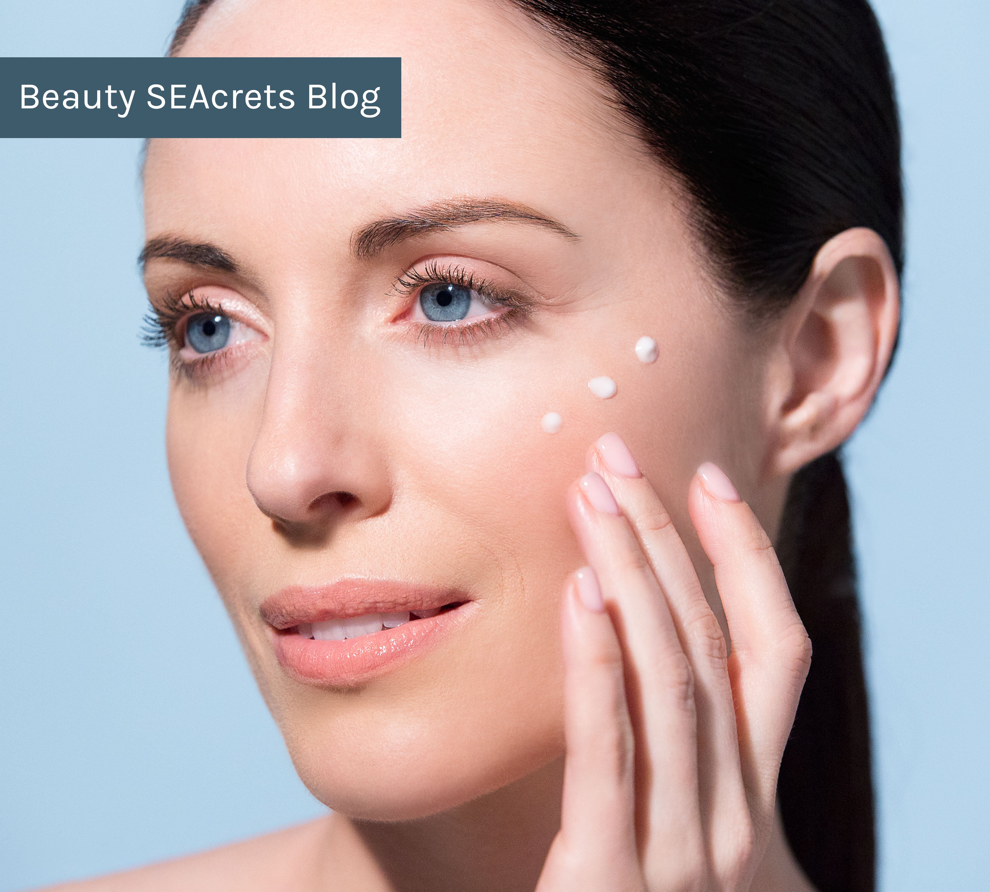 Face Moisturizer Guide: Why to Use a Face Moisturizer and Which ...