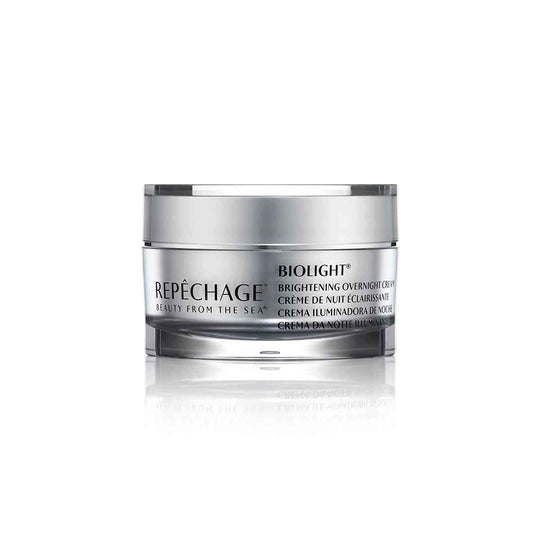 Professional Skin Care Products | Repêchage® Official Site