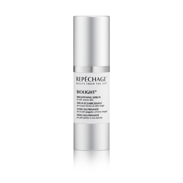 Biolight® Brightening Serum - Repêchage®