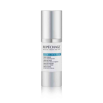 Professional Skin Care Products | Repêchage® Official Site