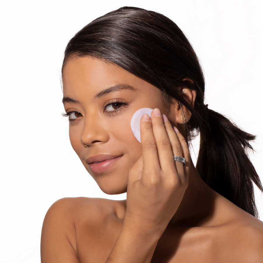 Professional Skin Care Products | Repêchage® Official Site