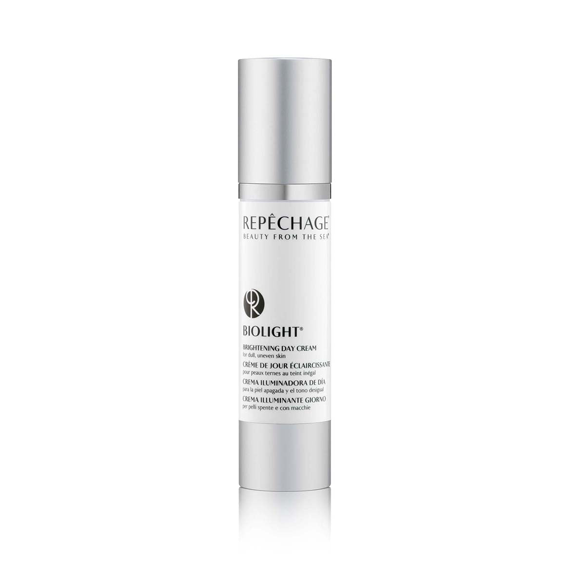 Repechage Biolight | Uneven Skin Tone & Dark Spots - Repêchage®