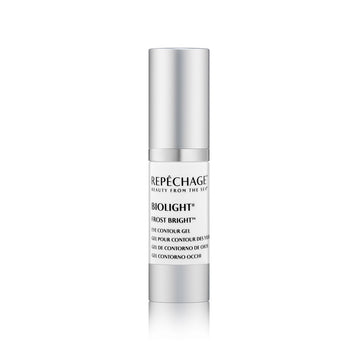 Repechage Biolight | Uneven Skin Tone & Dark Spots – Repêchage®