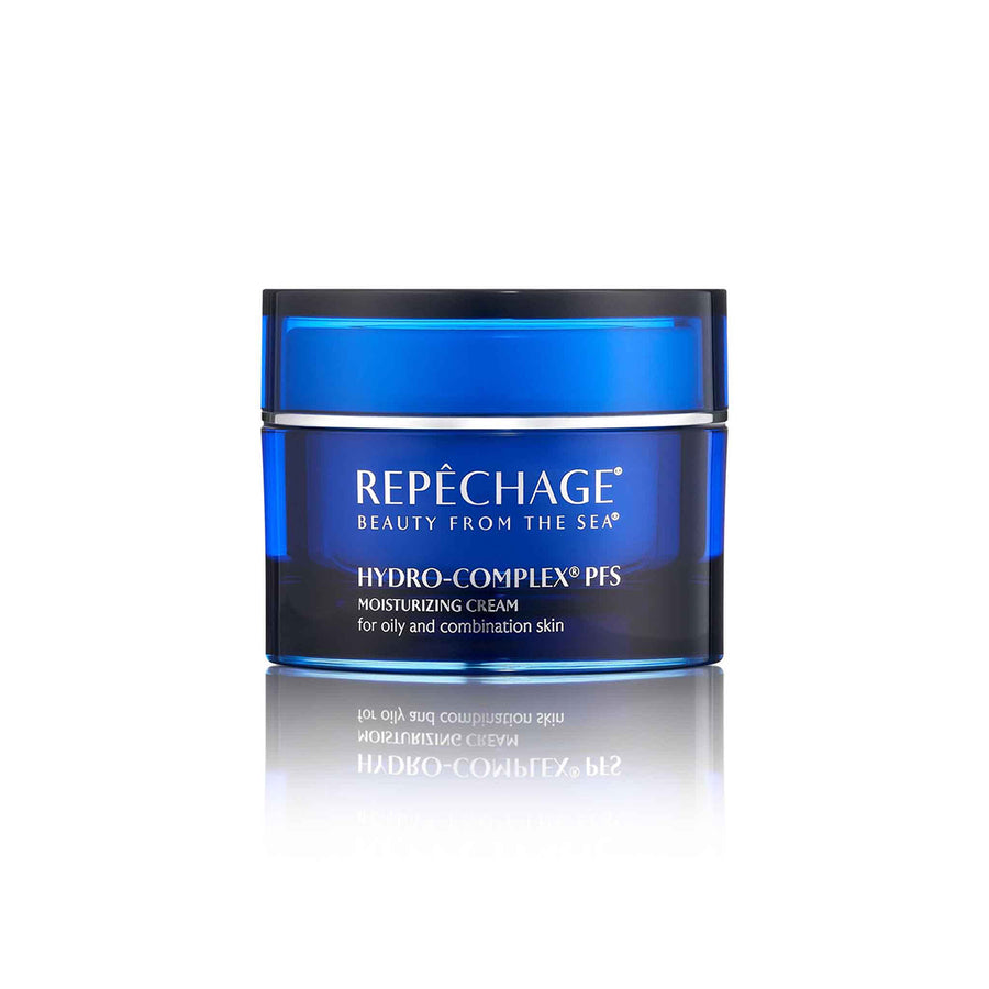 Professional Skin Care Products | Repêchage® Official Site