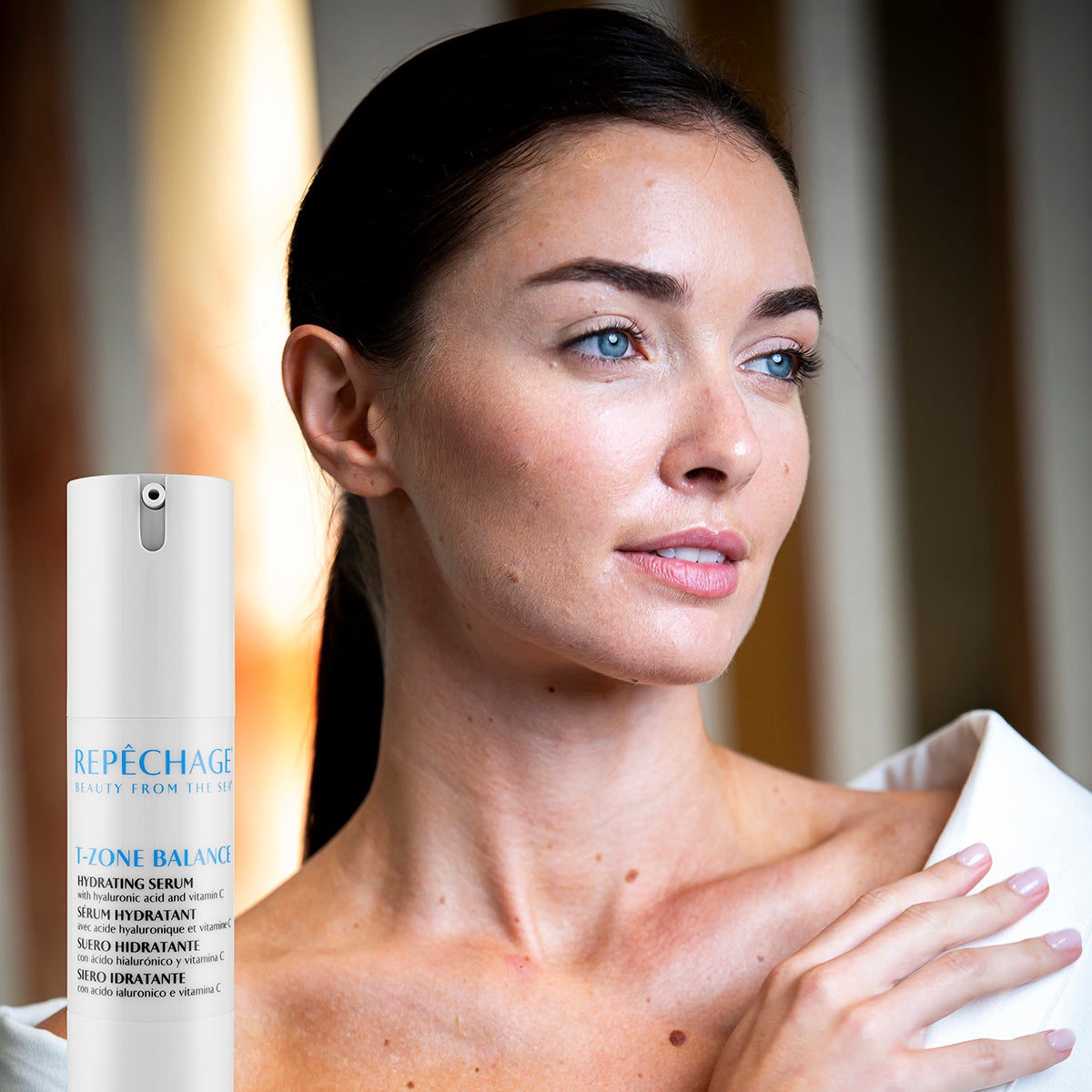 Repechage Careers - Repêchage®