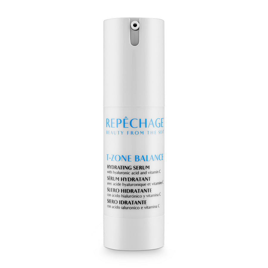 Professional Skin Care Products | Repêchage® Official Site