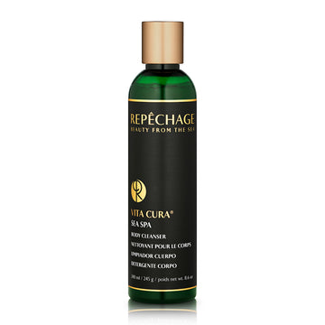 Professional Skin Care Products | Repêchage® Official Site
