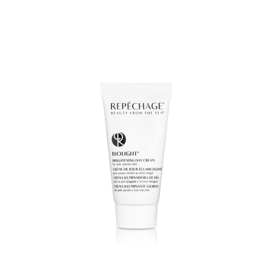 Biolight Brightening for Uneven Skin Tone | Skin Care – Repêchage®