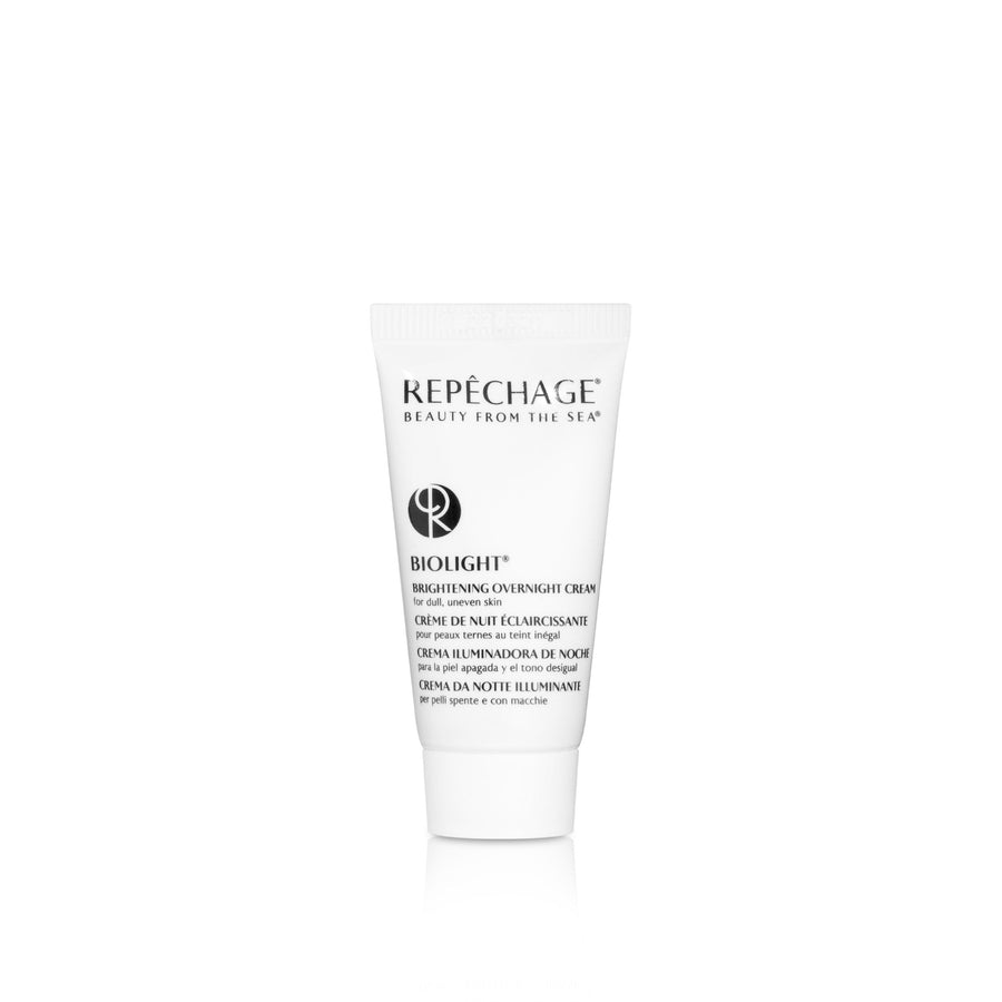 Biolight Brightening for Uneven Skin Tone | Skin Care – Repêchage®