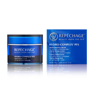 Professional Skin Care Products | Repêchage® Official Site