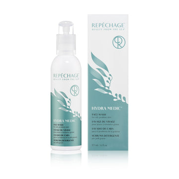 Professional Skin Care Products | Repêchage® Official Site
