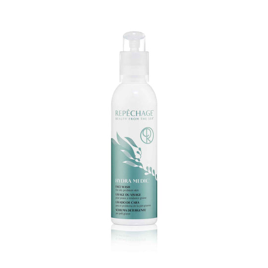 Explore All Products - Variety at Your Fingertips – Repêchage®