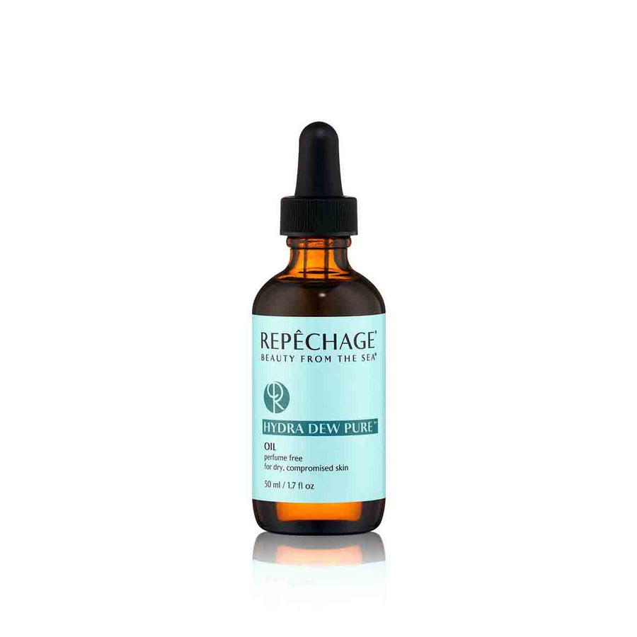 Facial Serums – Repêchage®