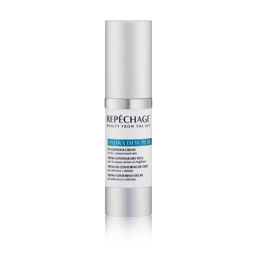 Professional Skin Care Products | Repêchage® Official Site