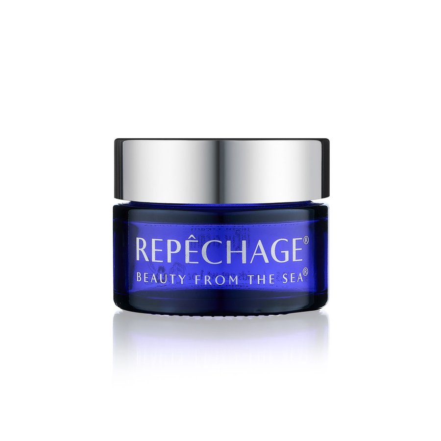 Facial Moisturizers – Repêchage®