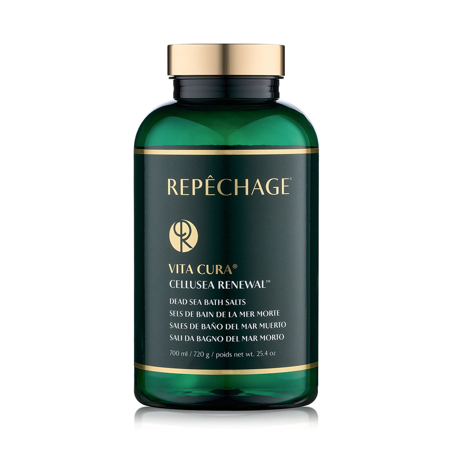 Professional Skin Care Products | Repêchage® Official Site