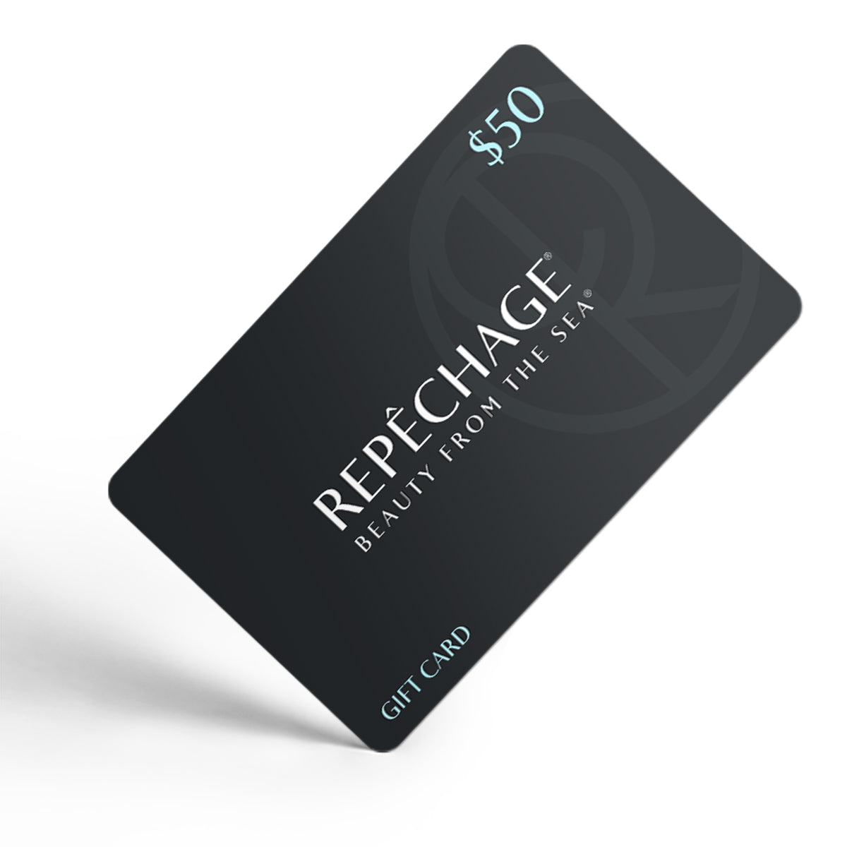 Gifts For Every Occasion - Repêchage®