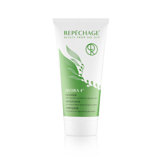 All products – Repêchage®