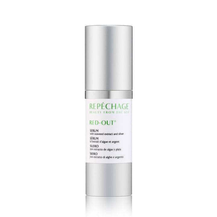 Professional Skin Care Products | Repêchage® Official Site