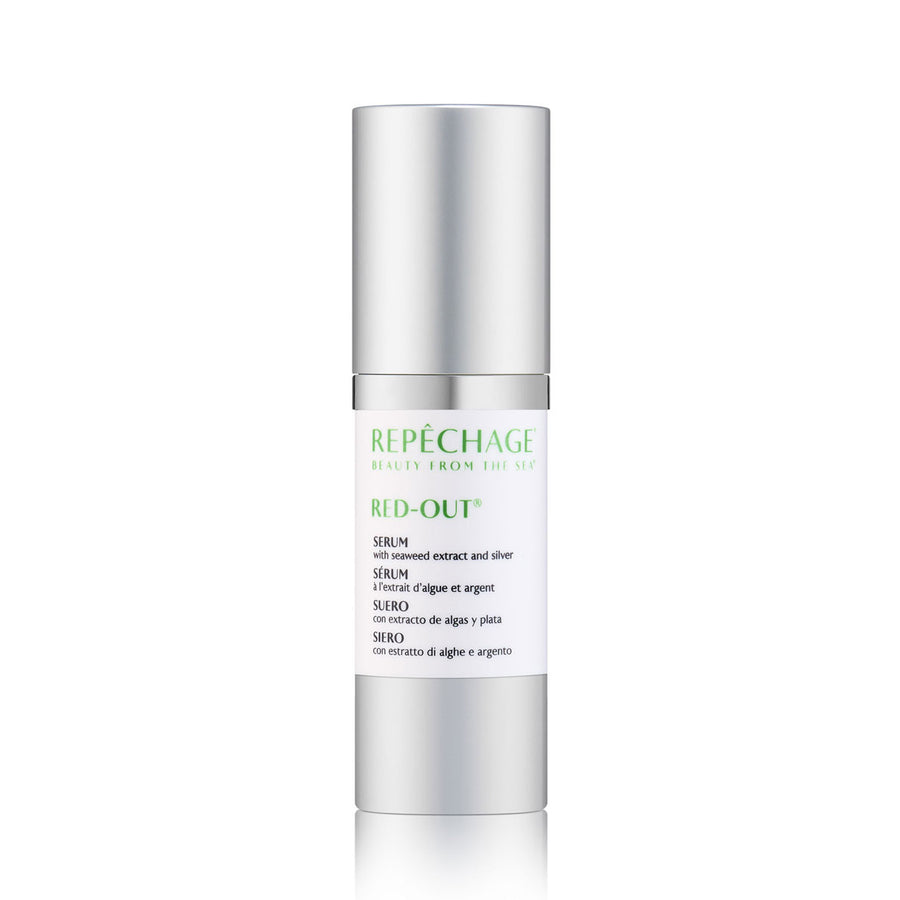 Professional Skin Care Products | Repêchage® Official Site