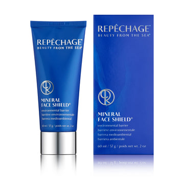 Top Facial Moisturizers for Glowing Skin – Repêchage®