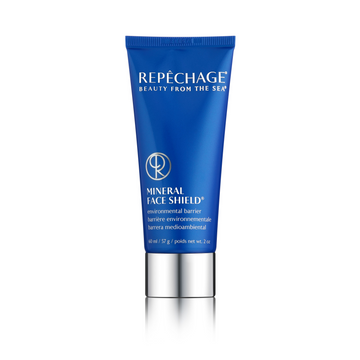 Top Facial Moisturizers for Glowing Skin – Repêchage®