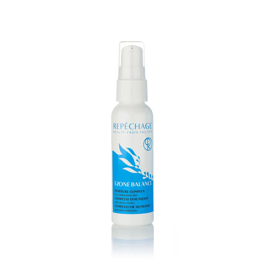 Top Facial Moisturizers for Glowing Skin – Repêchage®