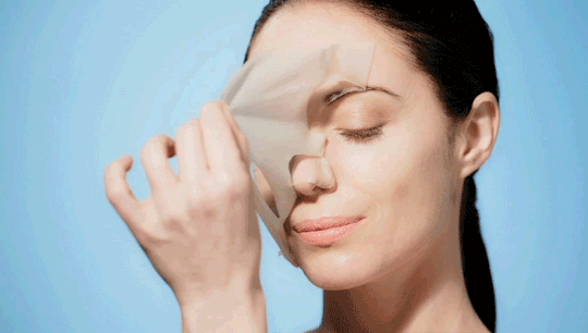 Top Benefits of Face Masks for Your Skin – Repêchage®