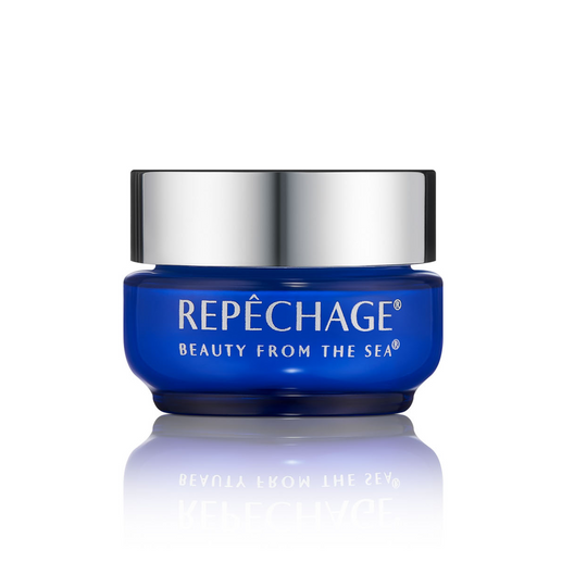 Professional Skin Care Products | Repêchage® Official Site