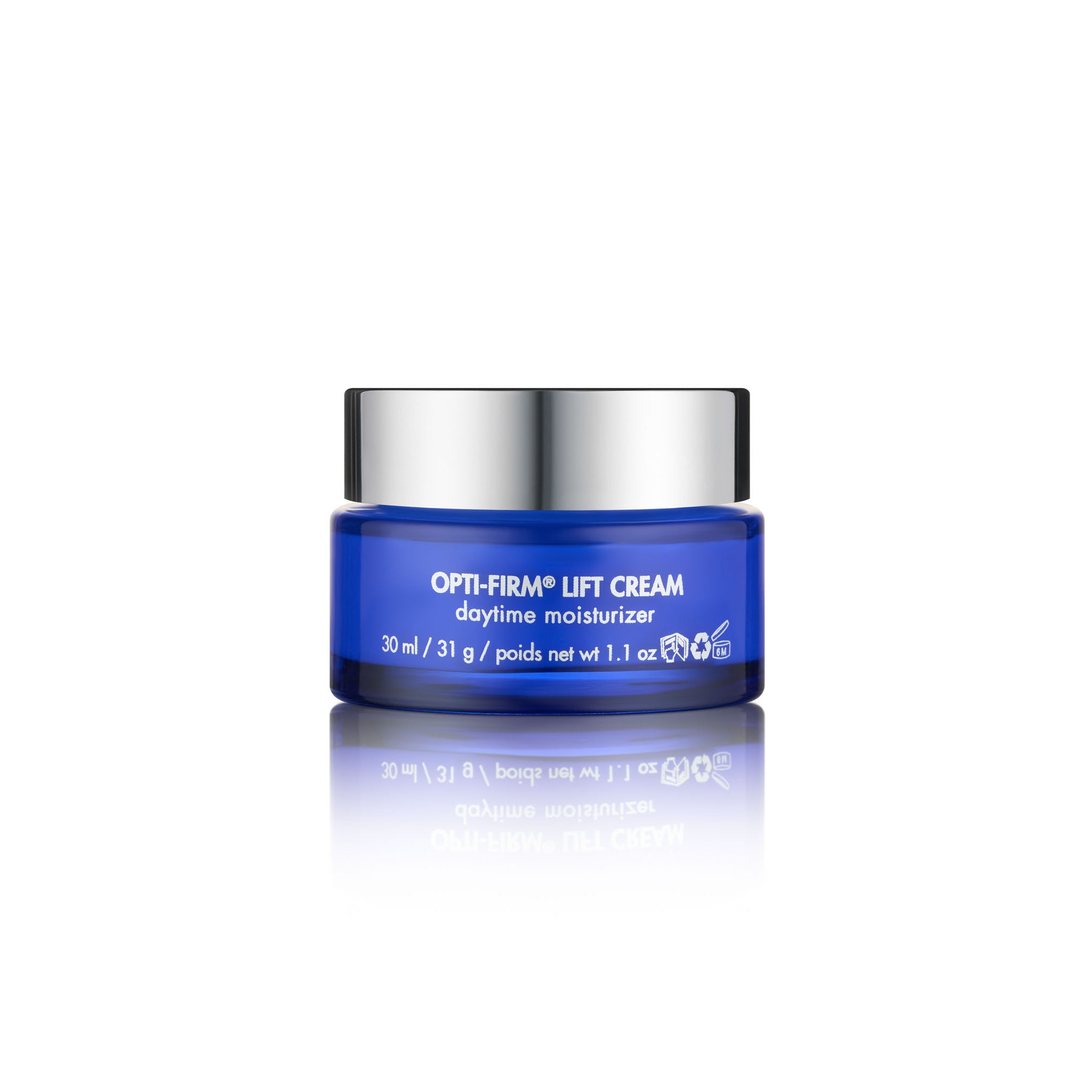 Opti-Firm Lift Cream Daytime Protection Cream – Repêchage®